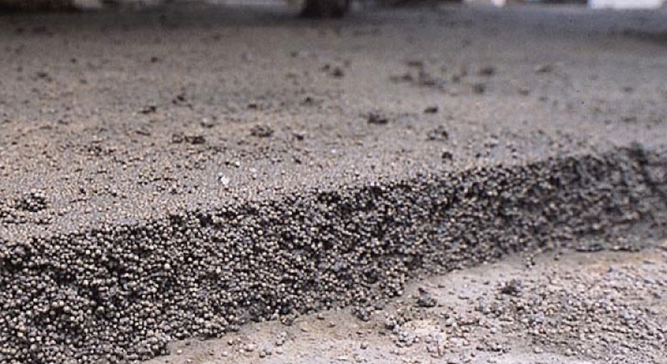 Chape isolante: Prix, Pose, Types, Avantages. - PaveBéton