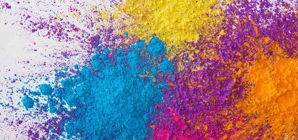 Qu’est-ce que le colorant pour béton? Usages, Types, Prix