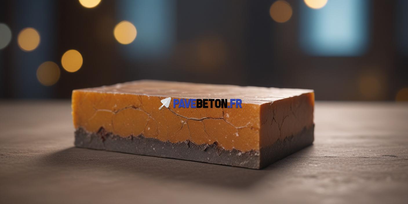 Quels sont les différents types d’hourdis? - PaveBéton